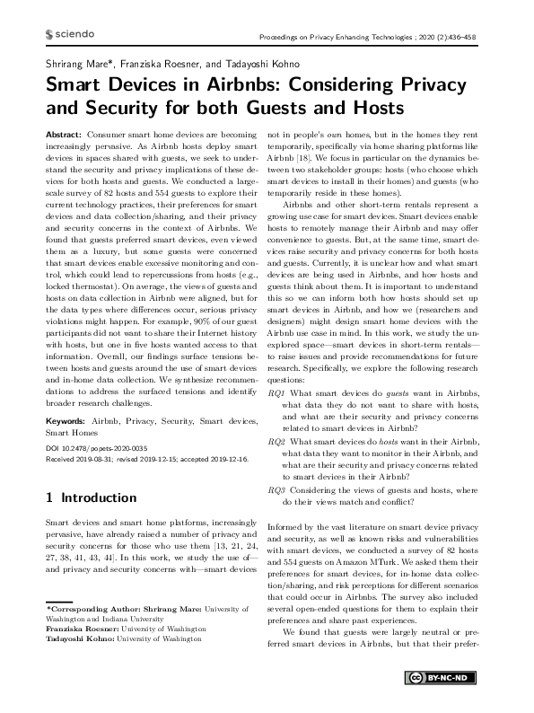 (PDF) Effects of alcohol on HCV replication and its mechanism | Sam ...