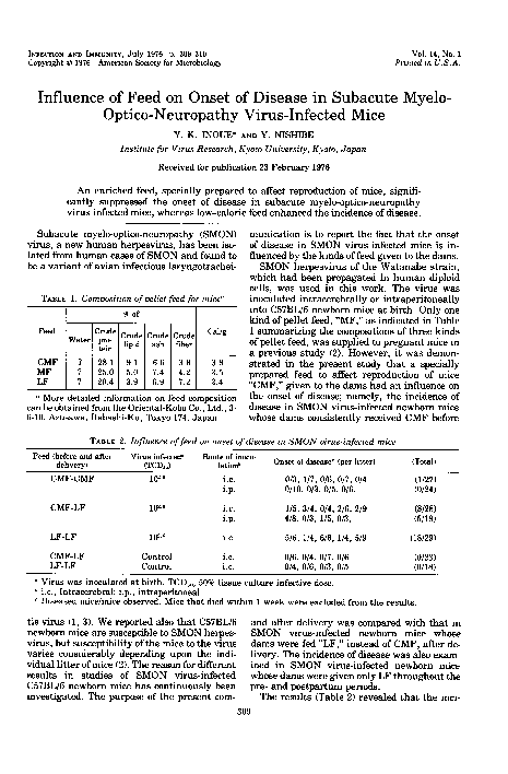 (PDF) Faunal Remains from the 1854 Siege of Mugombane, Makapans Valley ...