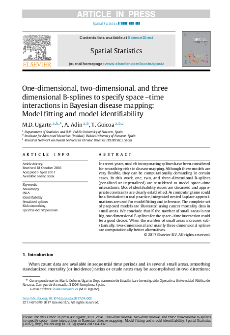 (PDF) One-dimensional, two-dimensional, and three-dimensional photonic crystals fabricated with ...