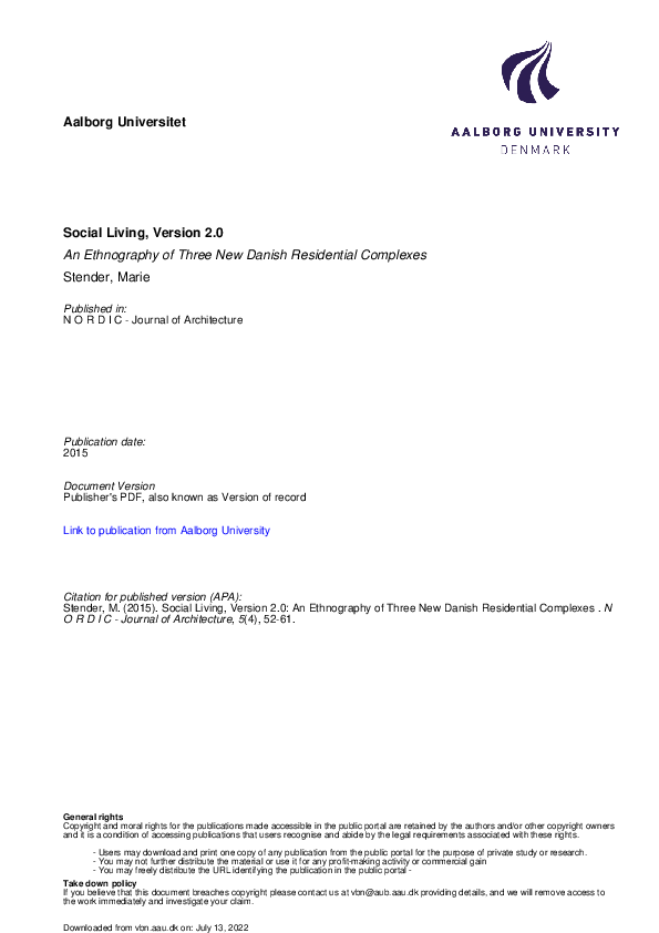 (PDF) ICD-10 Preparedness for Non-Acute Care Settings | mohamad amini ...