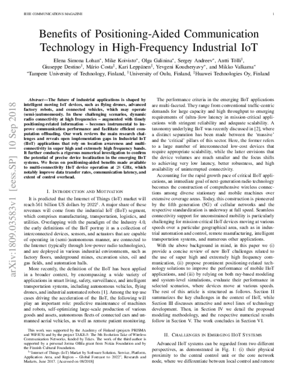 (PDF) Online Gambling Contracts as New Frontiers of International ...