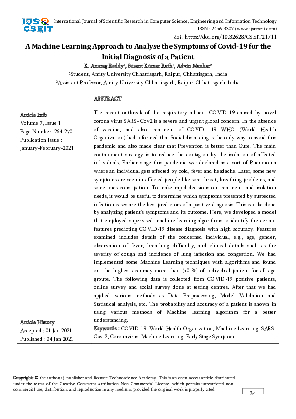 Pdf Artificial Neural Network Based Hybrid Metaheuristics For Reliability Analysis Ahmed