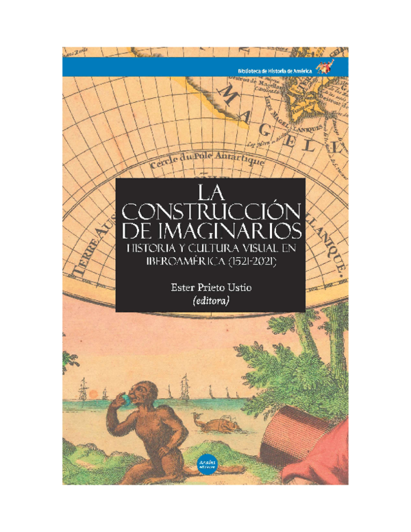 (PDF) Historias de lo académico y lo popular. Revisión historiográfica ...