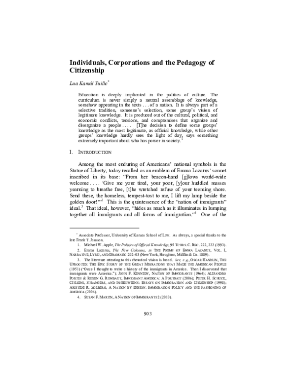 (PDF) Russian Operational Art in the Fifth Period: Nordic and Arctic ...