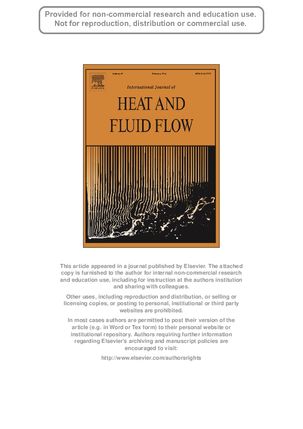 Mechanism of drag reduction for circular cylinders with patterned surface