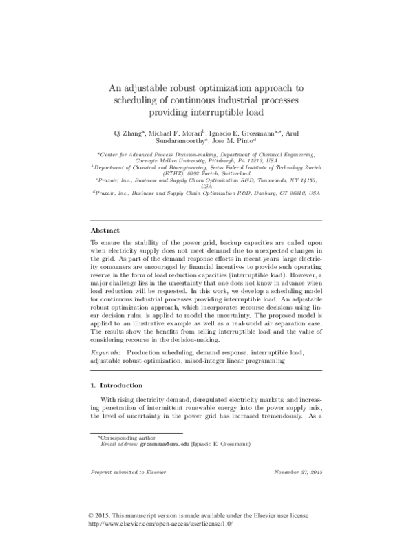 (PDF) Laparoscopic versus open Hartmann’s reversal: a systematic review and meta-analysis ...