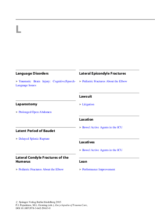 (PDF) Leukoreduced Red Blood Cells