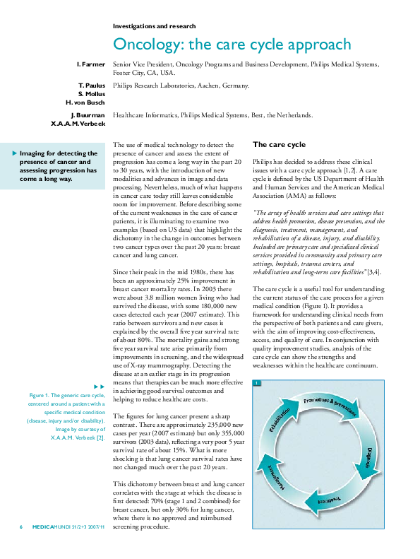 (PDF) Master's Thesis in Computer Engineering