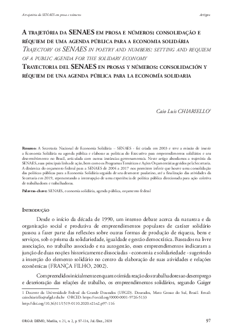 (PDF) Bayer Activities of Daily Living Scale--Iranian Version