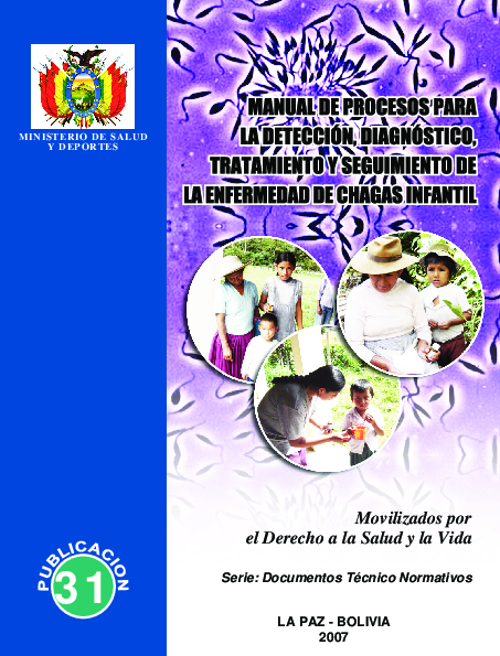 (PDF) Manual de Procesos 31
