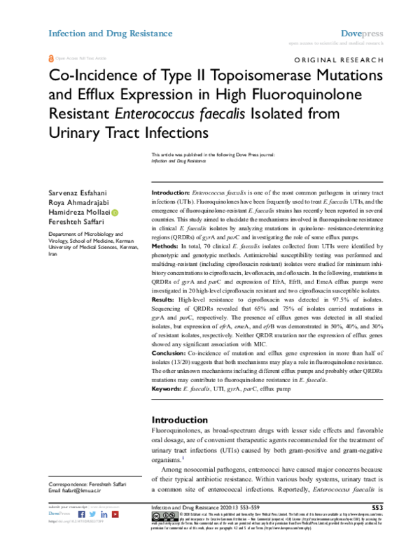 (PDF) MC2 - SUA: A Sensor Uncertainty Analysis Tool of Radiation ...