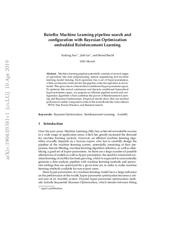 (PDF) The Development of Lightweight Concrete Block using Lightweight ...