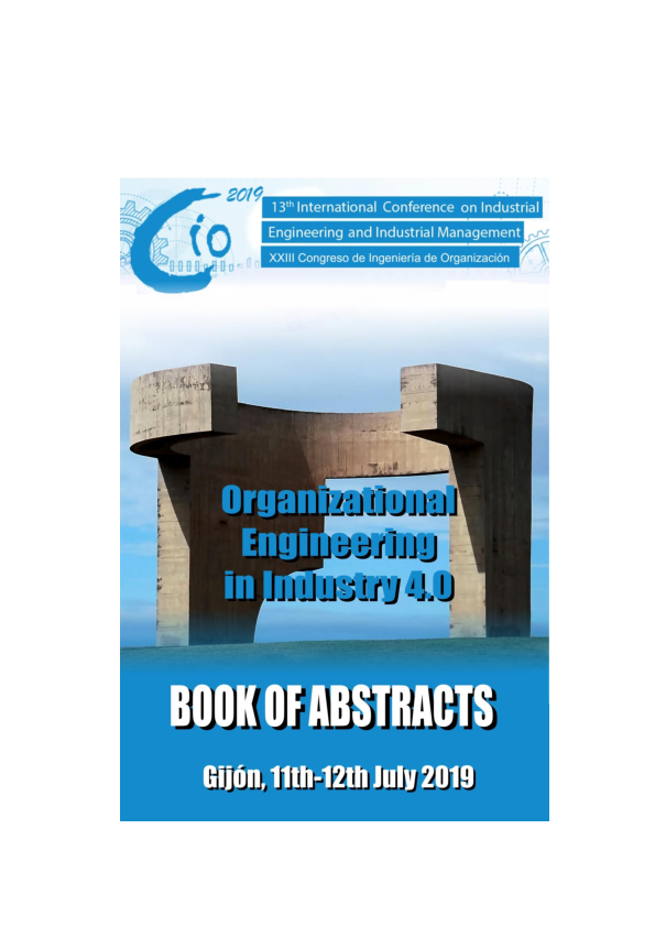 (PDF) Solving the order batching and sequencing problem with multiple ...