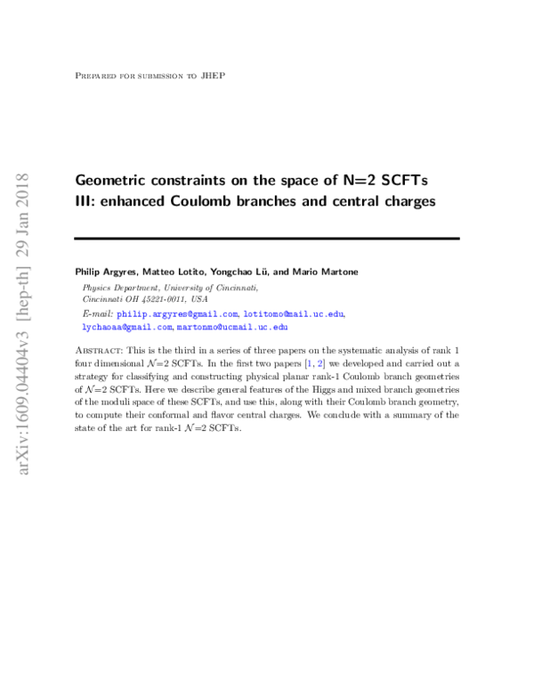 Genetic Parameters Controlling Inheritance Of Agronomic And Yield Traits Of Maize Zea Mays L