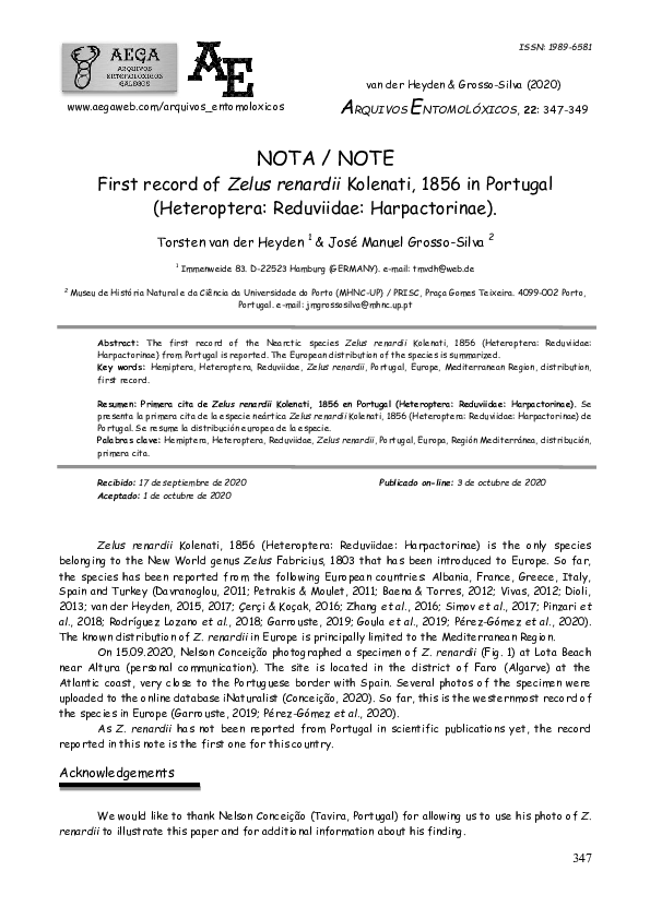 (PDF) The Minimum Wages Directive Proposal and the External Limits of ...
