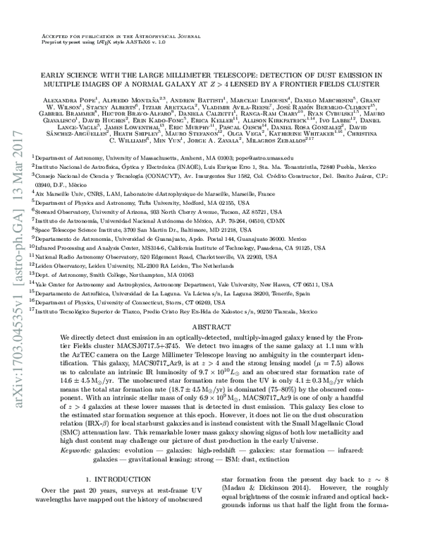 (PDF) Re-tilting the Dramatic Realism: the Obari Gomba’s Guerrilla Post ...