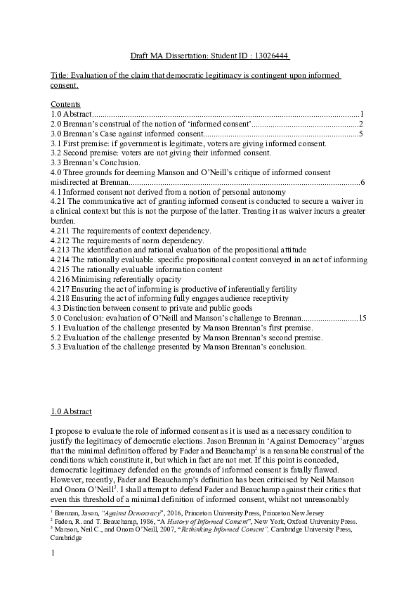 (DOC) Final Draft MA Dissertation Academia copy