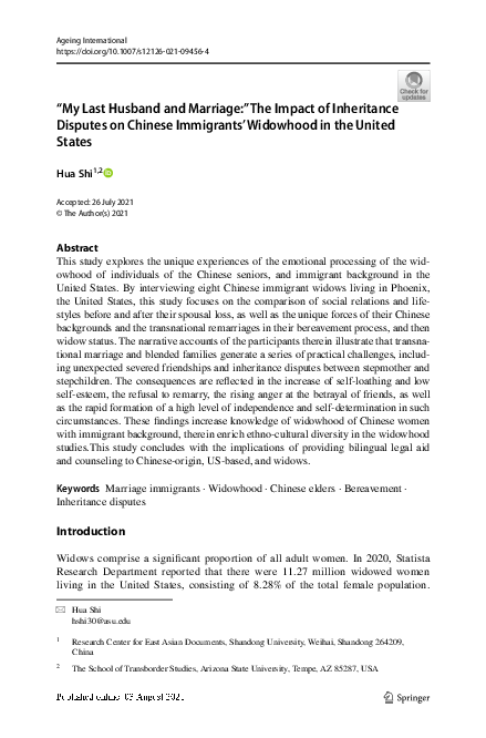 Pdf Load Frequency In Microgrid Using An Optimal Control Application