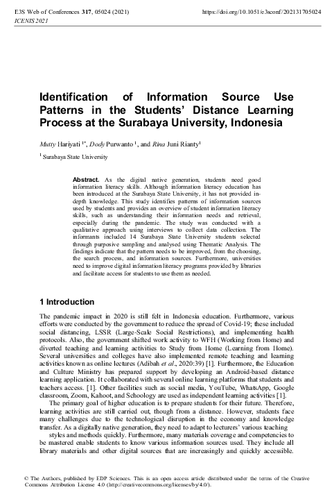 (PDF) Water Absorption Behaviour of Epoxy/Acrylated Epoxidized Palm Oil ...