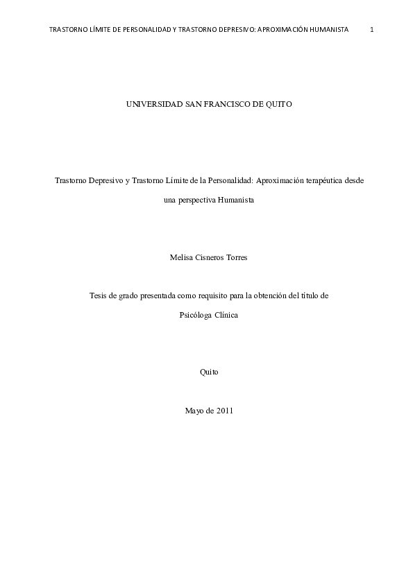 (PDF) Communication Issues and Communicative Self-Efficacy for Sustainable Telework: An ...