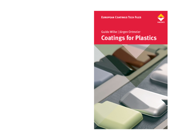 (PDF) EC coatings for plastics 520 (1)
