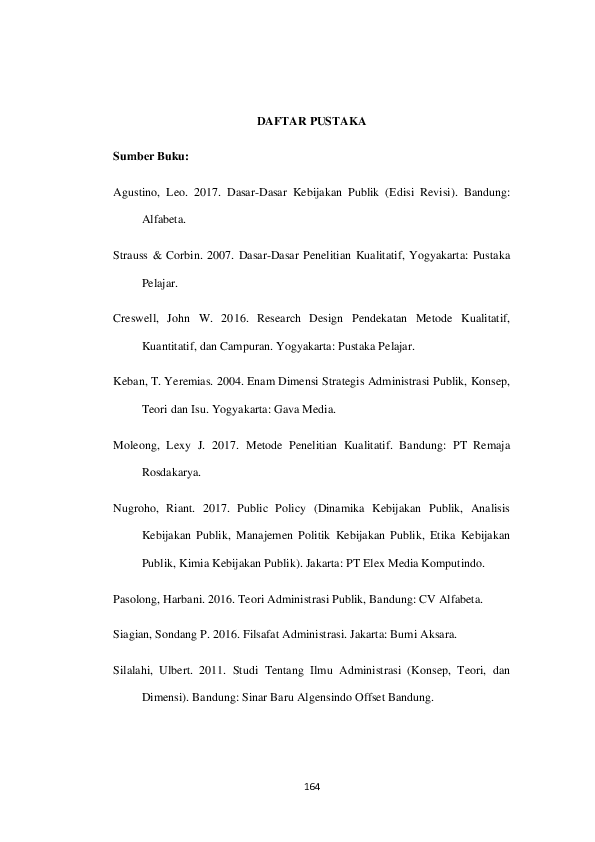 (PDF) Implementasi Kebijakan Layanan Layad Rawat DI Dinas Kesehatan ...