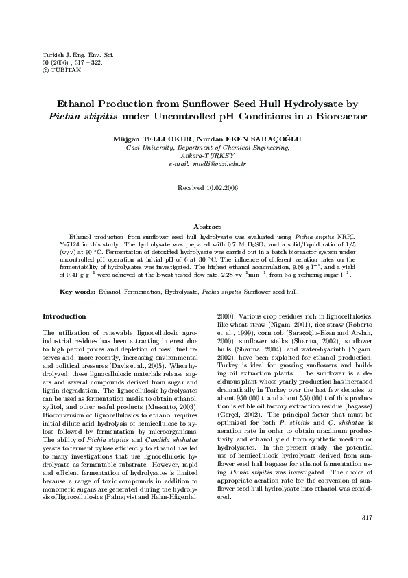 (PDF) Analysis of KAL1, FGFR1, GPR54, and NELF copy number variations ...