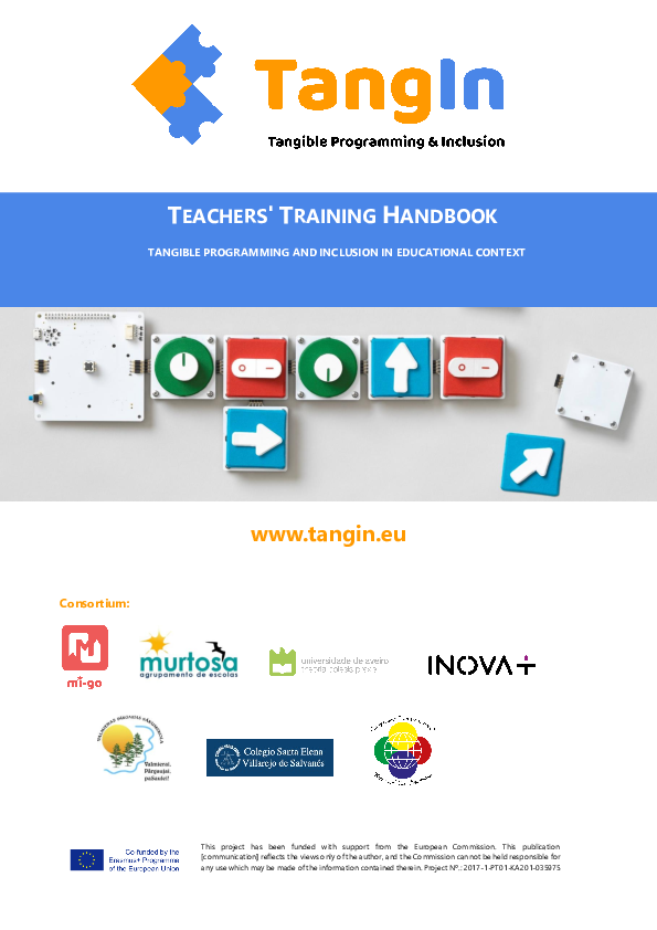 (PDF) Predicting Students’ Employability using Support Vector Machine: A SMOTE-Optimized Machine ...