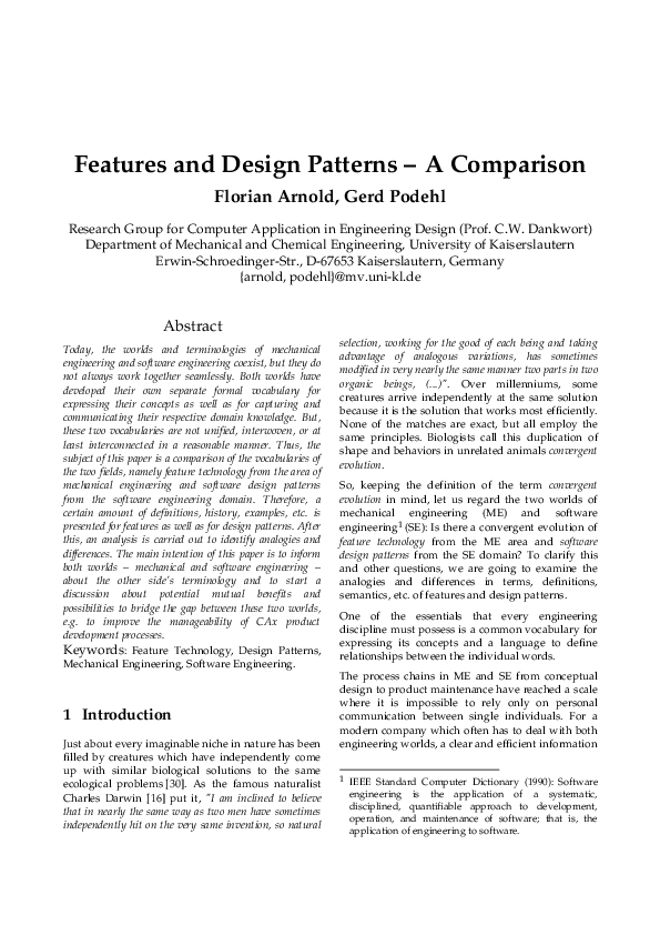 Pdf Determination Of Rolling Parameters For Numerical Simulation Of