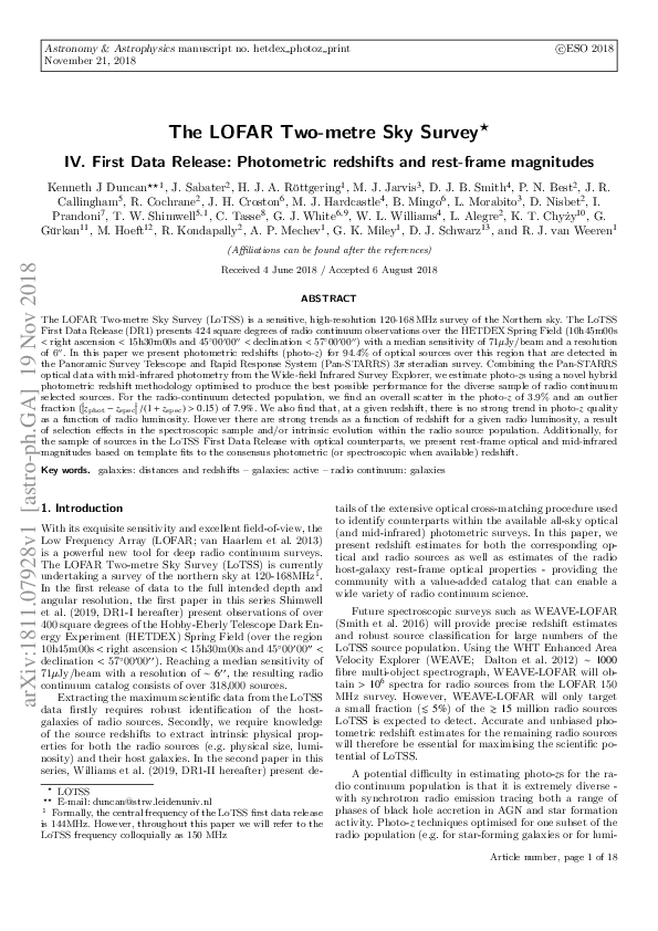 (PDF) Abstract PR-008: The role of PP2A-B56α in acinar-to-ductal metaplasia and initiation of ...