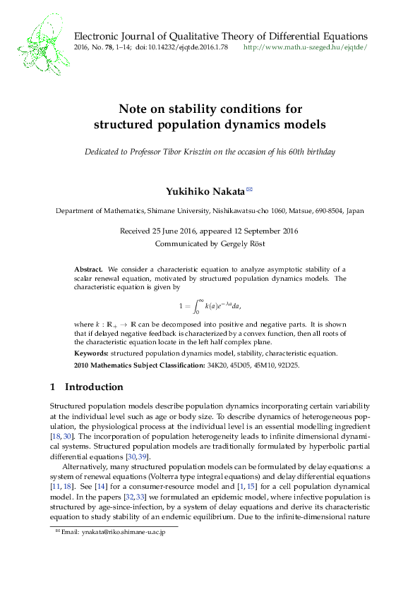 Pdf Scaling Factor Design In Variable Step Size Incremental