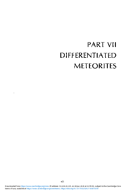 (PDF) Chapter 19. Coastal changes in the Baie des Anges in the terminal ...