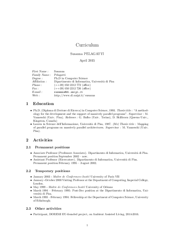 Pdf Multi Dimensional Recursive Routing With Guaranteed Delivery In Wireless Sensor Networks