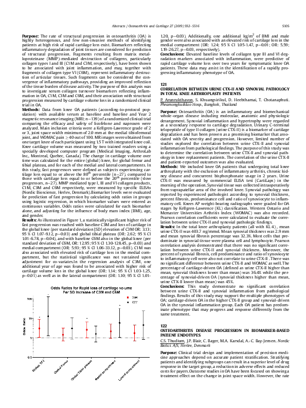 (PDF) Paternal and Maternal Gatekeeping? Choreographing Care
