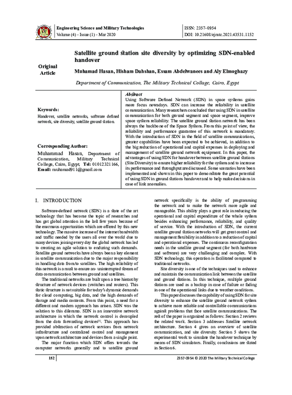 Pdf Energy Efficient Node Positioned Learning Automaton And