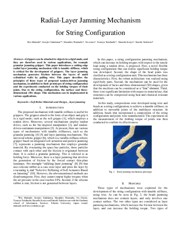 Pdf Decarbonization Of The Building Sector A Systematic Map Of The Roadmaps Strategies And