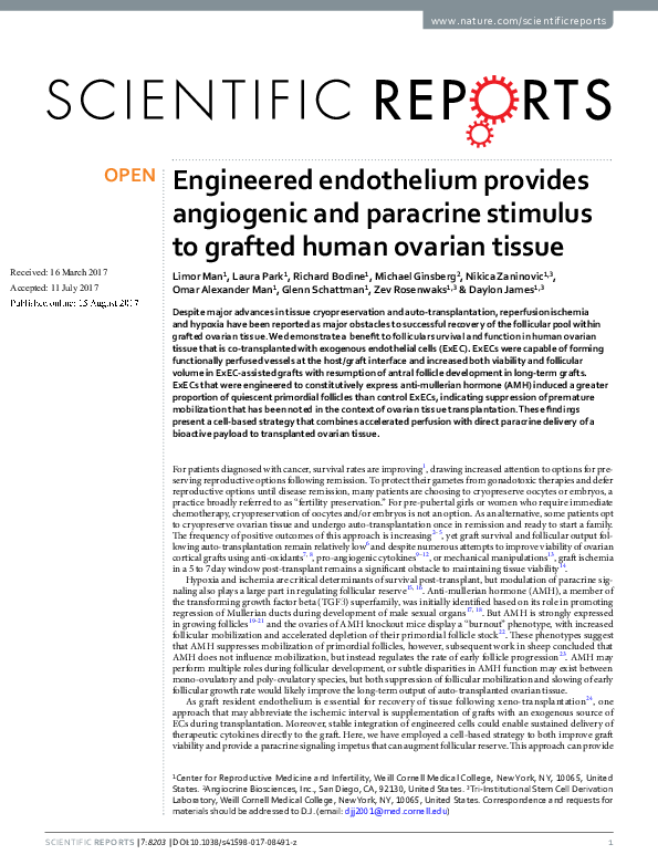 (PDF) Model Rule dengan Pendekatan Fuzzy Simple Additive Weighting dan ...