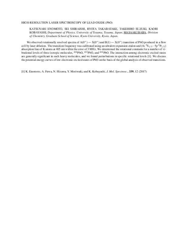 (PDF) A Review on the Robert Garfias’ Lecture on Ottoman Art Music