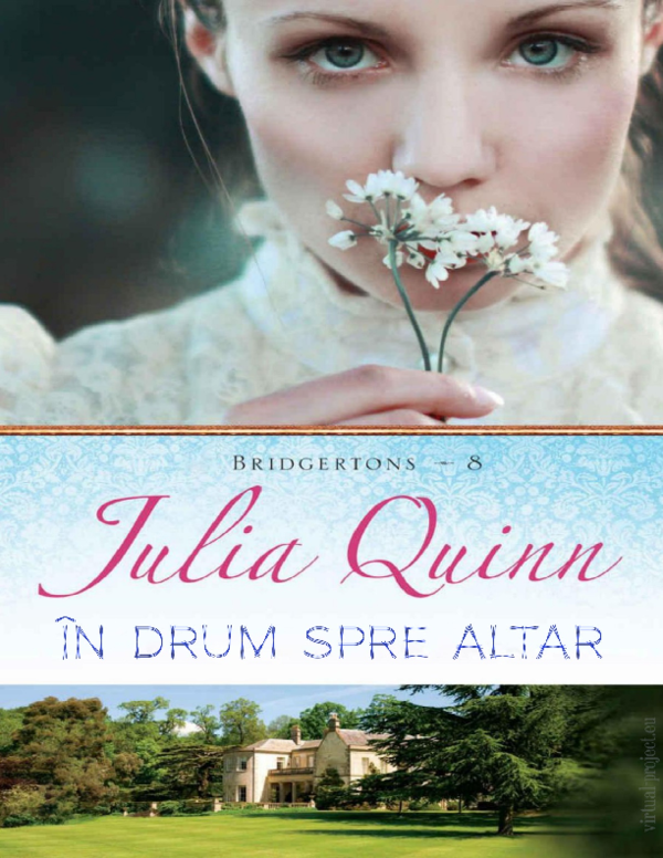 (PDF) ÎN DRUM SPRE ALTAR