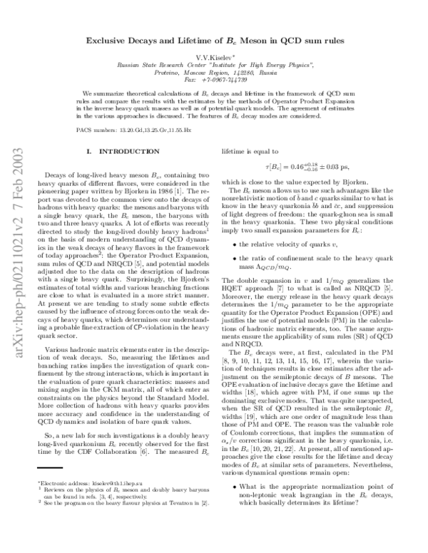 (PDF) Agile Plan Refactoring
