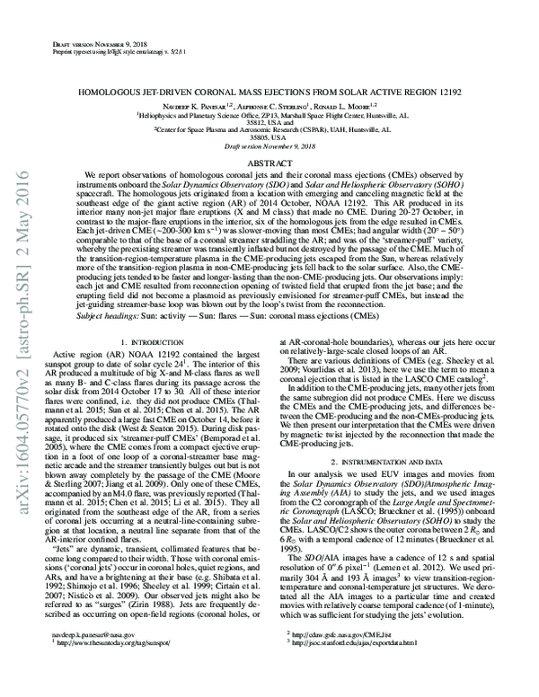 (PDF) Ketamine Use in Pain Management