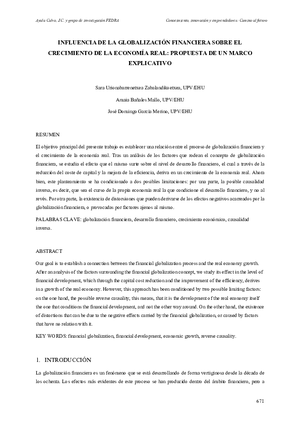(PDF) Participación ciudadana e instituciones