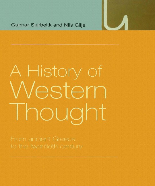 (PDF) Plato - the theory of ideas and the ideal state