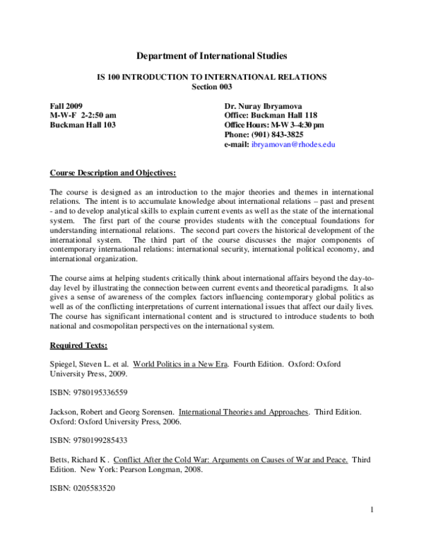 (PDF) Fine structure of the microvillus of columnar epithelium cells of ...