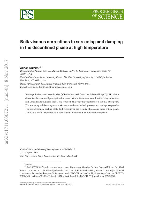 (PDF) Seismic Microzonation And Rpa Site Classification Map Of Sidi ...
