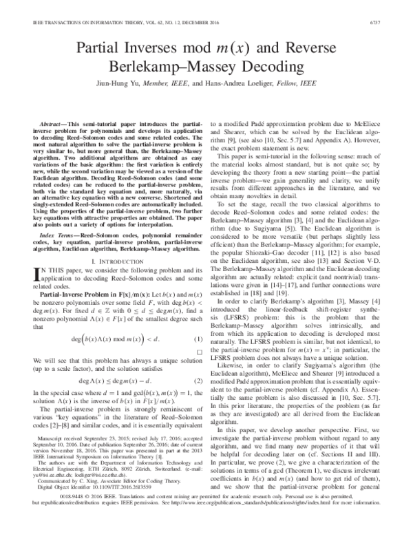 Pdf Hyperspectral Image Classification Using Swt And Cnn