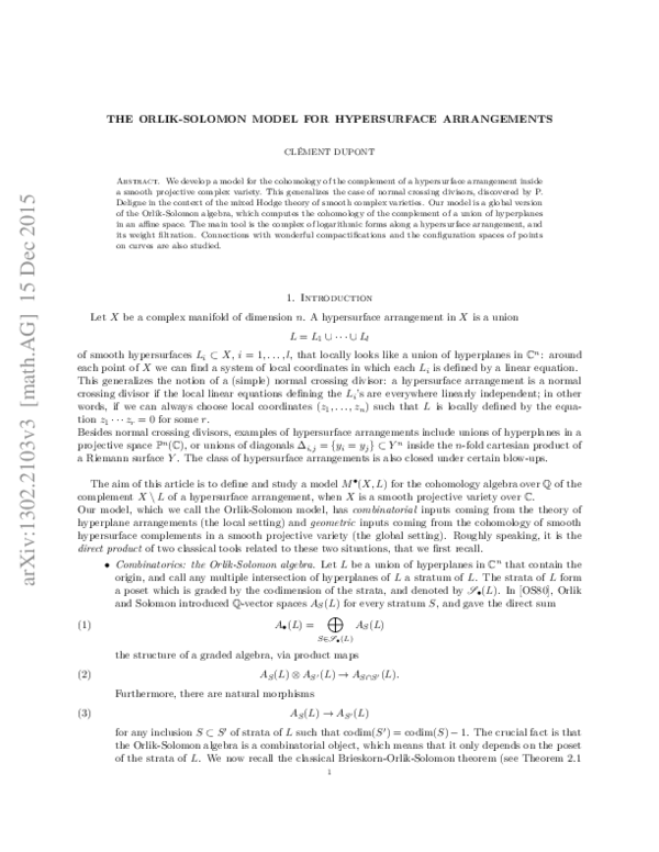 (PDF) The Emerging Force in Education: Cloud Spaces for Mobile Web ...