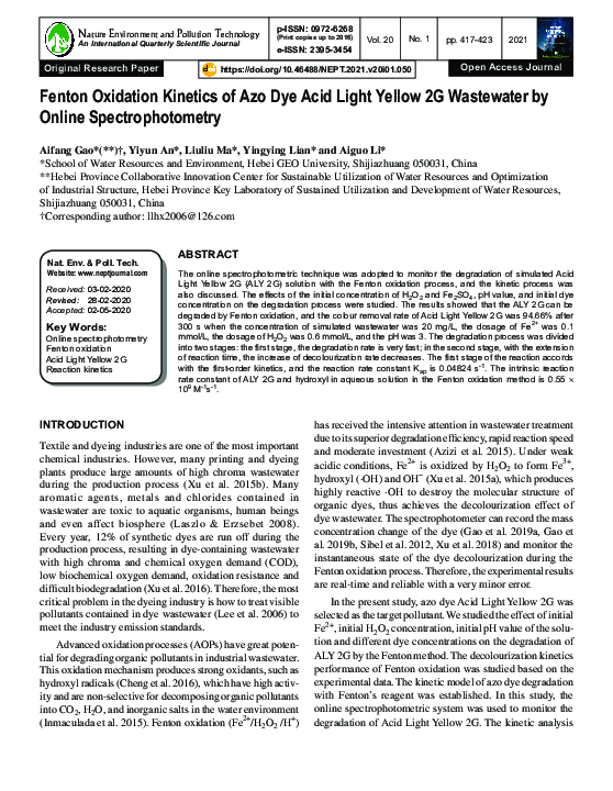 Pdf Multi Predictor Local Polynomial Regression For Predicting The
