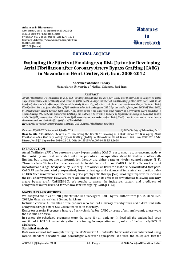 Pdf Using Decision Tree Classifiers For Efficient Intrusion Detection