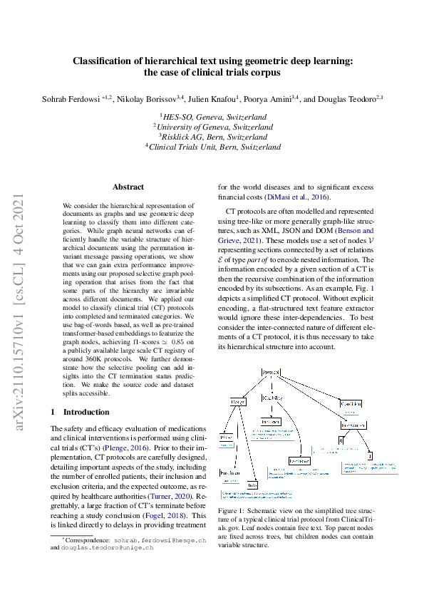 (PDF) Assessment of the in vitro survival of the Infectious Salmon ...